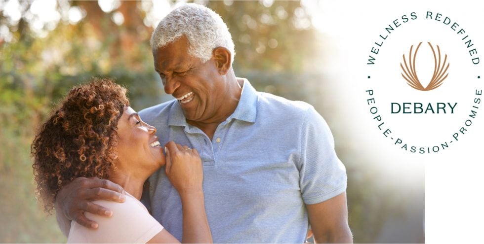 Debary Health and Rehabilitation Center