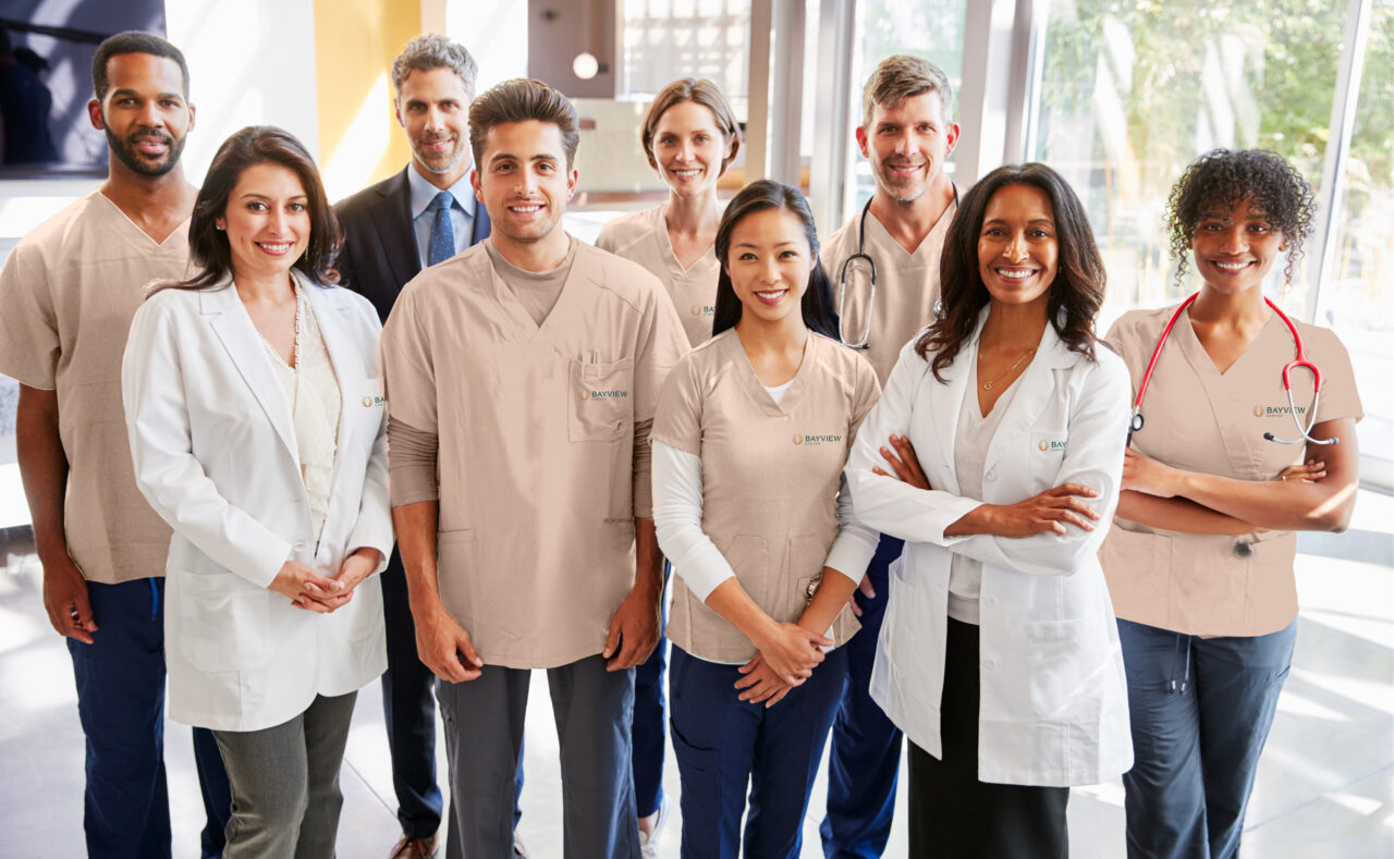 Debary Health and Rehabilitation Center